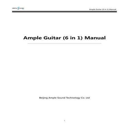 Ample_Guitar(6_in_1)Manual.pdf