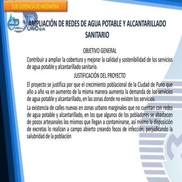 AMPLIACIÓN DE REDES DE AGUA POTABLE Y ALCANTARILLADO.pptx