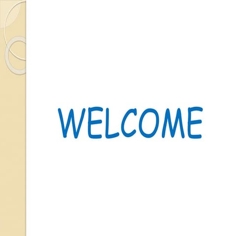 amplifier.ppt