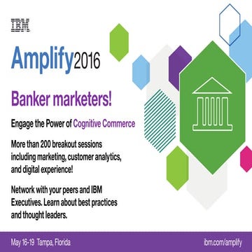 Ibm B2Bi high availability solution with disaster recovery for banking | PDF