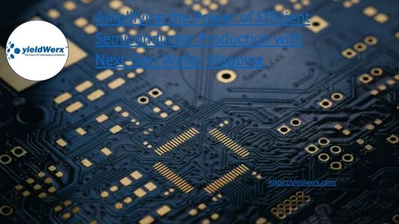 Semiconductor improvement.pdf