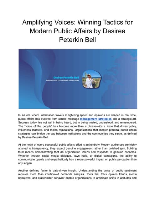 Non - Verbal Communication - KOPPACT | PPT