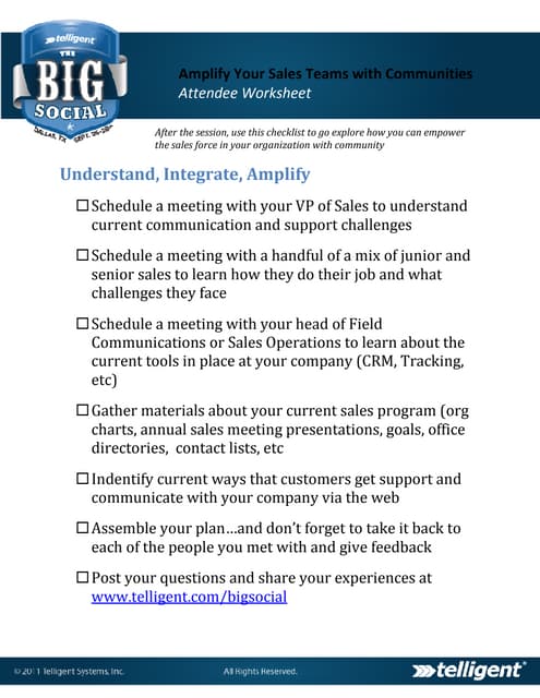 Strengths Finder Training | PPTX | Science