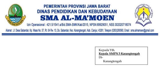 Logo sma al ma'moen transparant | DOCX