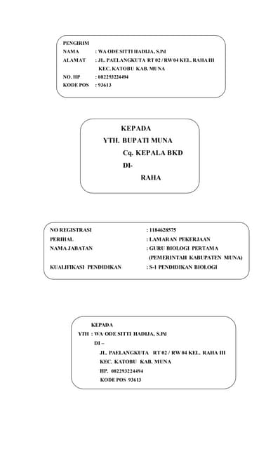 Cover fail meja 2015 | PDF