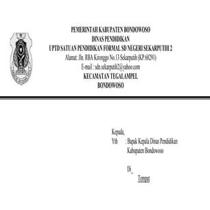 AMPLOP dengan KOP.docx