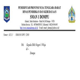 Amplop SMAN 1 Dompu.doc