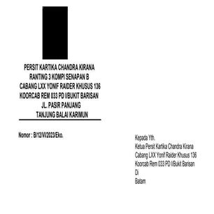 AMPLOP SURAT PUTIH.docx