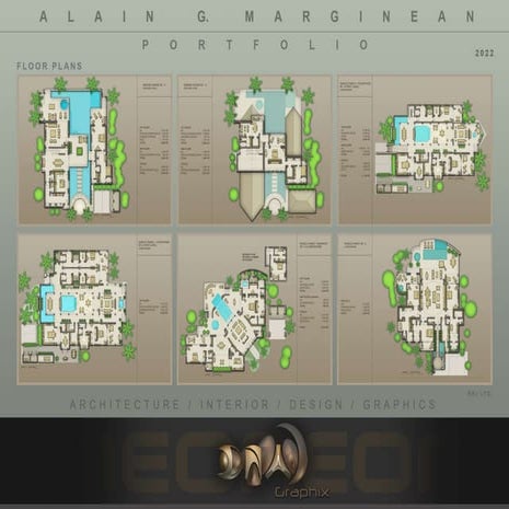 AM_portfolio_plans_sm_22.pdf