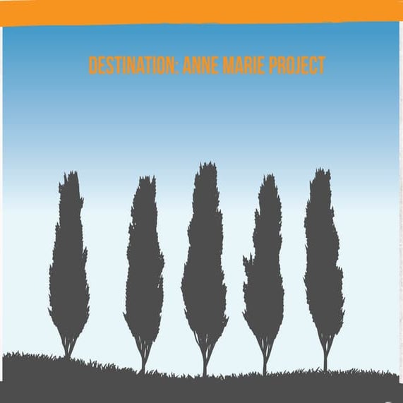 Above the Influence Campaign | PPT