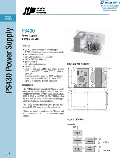AUDI A4 B5 1996 2000 1.8 20V 4ADR Adr3 | PDF
