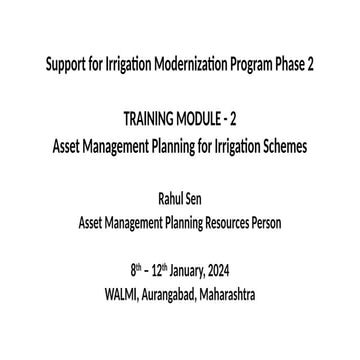 AMP Training Presentation v2 24.01.03 (1).pptx