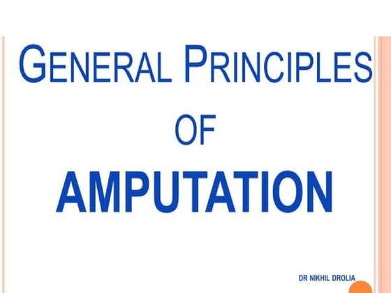 Surgical site infection.pptx