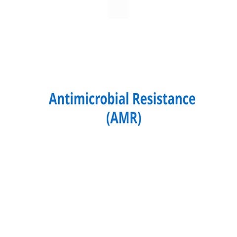 Antimicrobial_resistance_presentation_2024.pptx