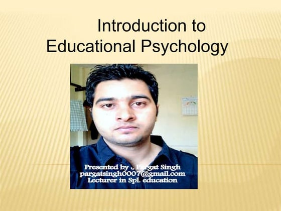 Schools of Psychology - Structuralism, Functionalism, Behaviorism ...
