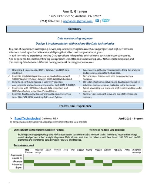 OJA_Forum_Kasper_Kok_Textkernel.pdf