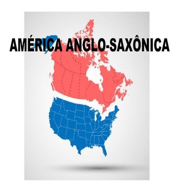 AMÉRICA ANGLO-SAXÔNICA economia 8 ano.pptx