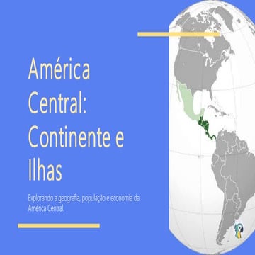 Amrica Central Continente e Ilhas (1).pdf