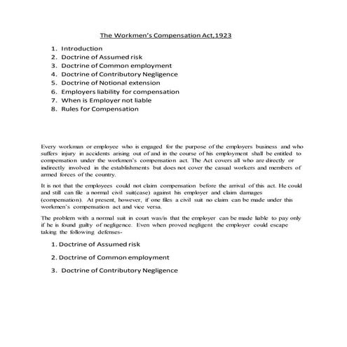 IRAC WRITING SAMPLE | DOCX