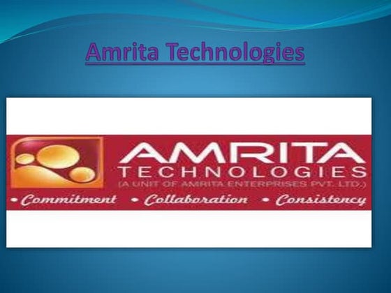 Rh131 red-hat-linux-system-administration | PDF