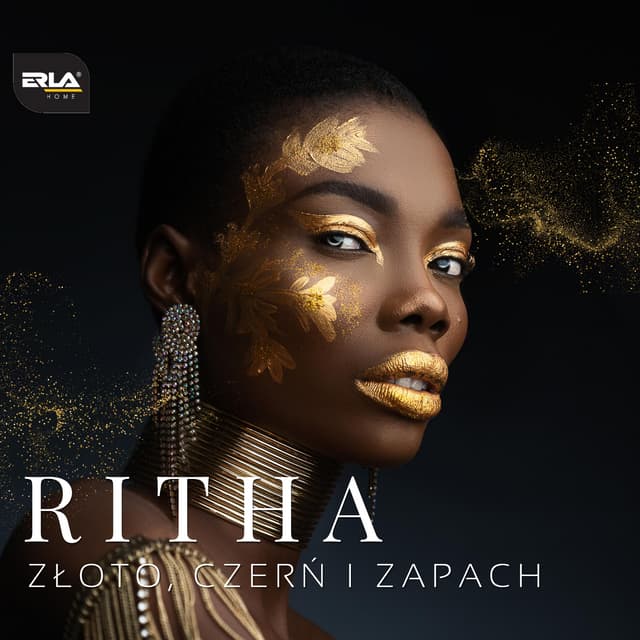 ERLA RITHA | Najwyższej jakości odświeżacz powietrza do wnętrz | PDF