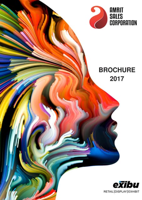 Tryptic introductiondigital skills | PPT