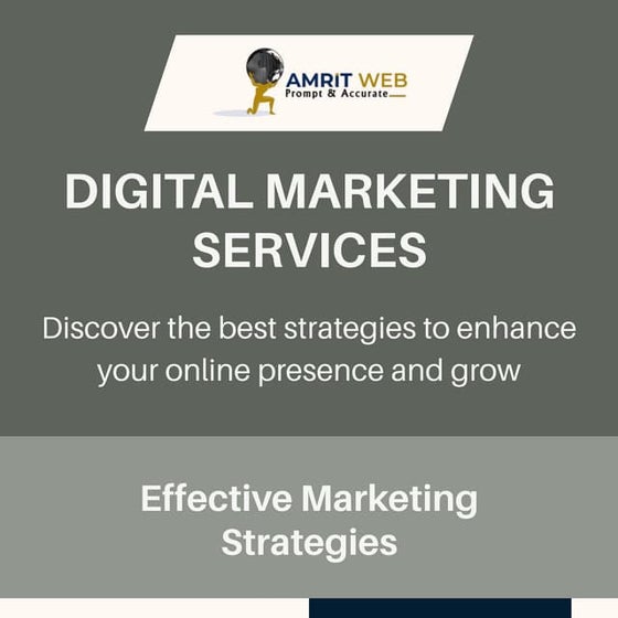 Advantages and disadvantages of social media | PPTX