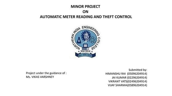 AVReporter Schneider Electric M221 plc impulse counter | PDF