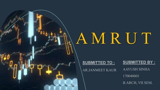 Jal Jeevan Mission Concept.pptx