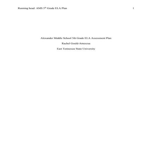 AMS.ELA.Assessment.Plan.1.docx