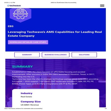 AMS-for-RealEstate-Data-Accessibility.pdf