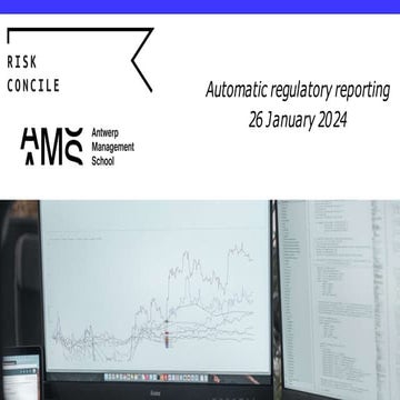 AMS_04 Toon Daenen. .pptx