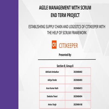 AMS_jjbsabndrfsaknjsaknjbhbsabnsan .pptx