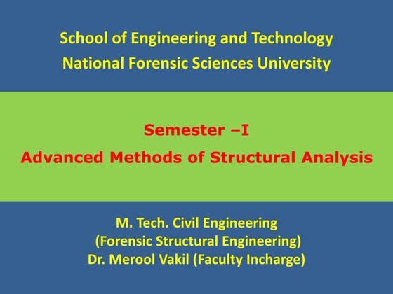Presentation Matrix Methods final.pptx