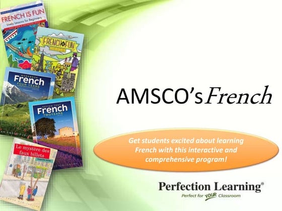 Popular French Language Comics and Magazines - Learn French Easy.pdf