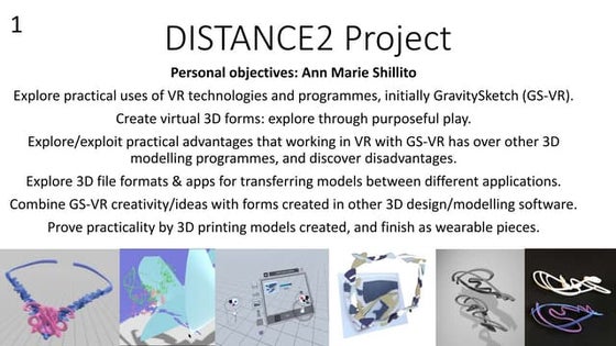 L5 tinkercad Slides-3D Modelling - Y6.pptx | 3-D Graphics | Computer Software and Applications