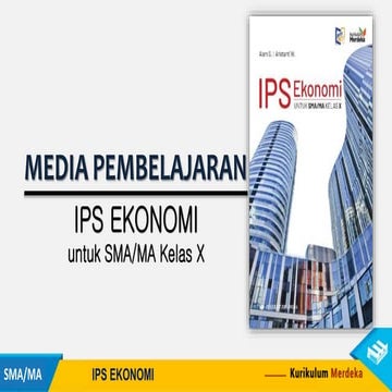 PPT_IPS_EKONOMI_SMA_KLS_X_REV_BAB_3.pptx