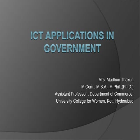 AMS_ICT_11_9_20.pptx