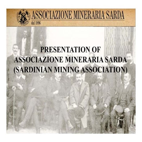 Ams presentation | PPT