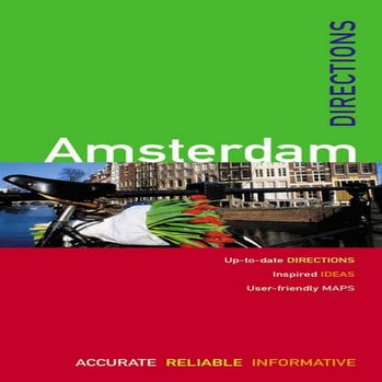 Amsterdam | PDF