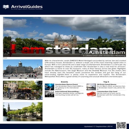 Amsterdam_Region_Travel_Ticket_leaflet_EN.pdf
