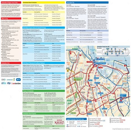 Amsterdam_Region_Travel_Ticket_leaflet_EN.pdf