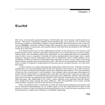 Amstext 21-prev | PDF