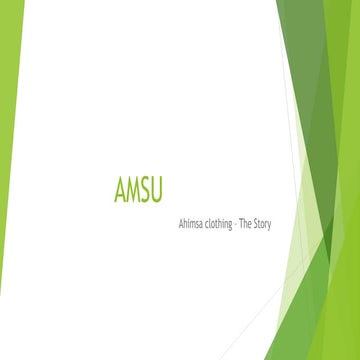 Vedic universe | PDF