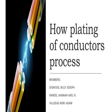 AMT Asynchronous activity information Sample | PPT