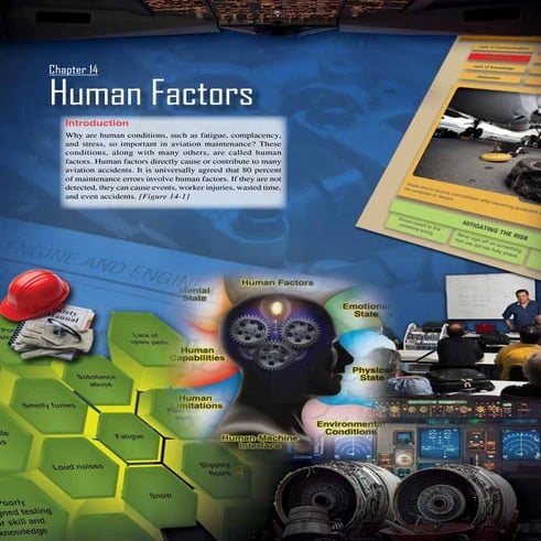 AMT_Handbook_Addendum_Human_Factors (1).pdf