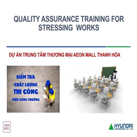 AMTH_Section#7_Training Stressing Work 14. May. 25.pptx