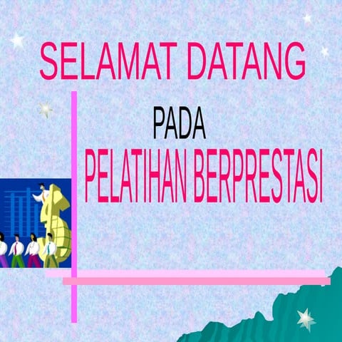 Achievement motivation traning for trainer.pptx