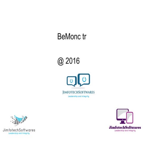 Active Management of Third Stage of Labor | PPTX