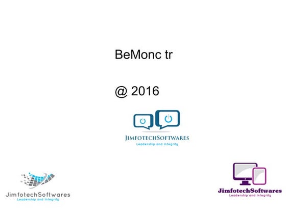 Active Management of Third Stage of Labor | PPTX | Pregnancy ...